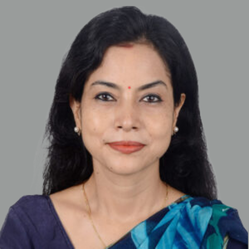 NIAH Nepal – National Institute on Ageing and Health